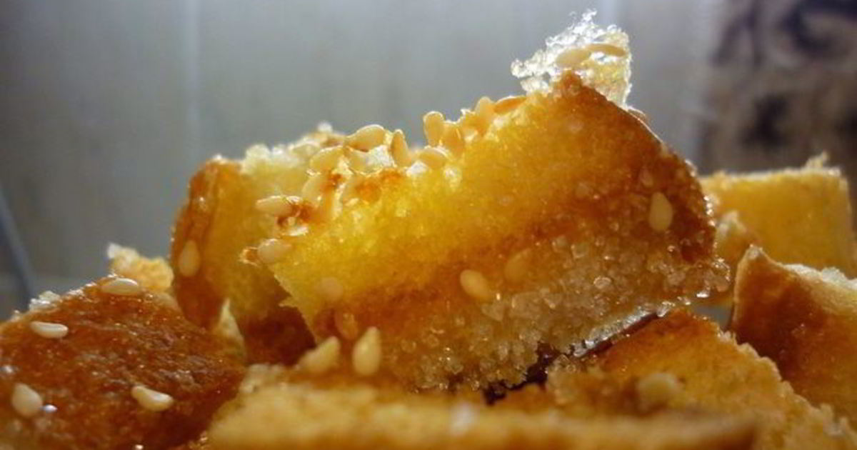 Волшебные сухарики простой домашний рецепт пошагово с фото